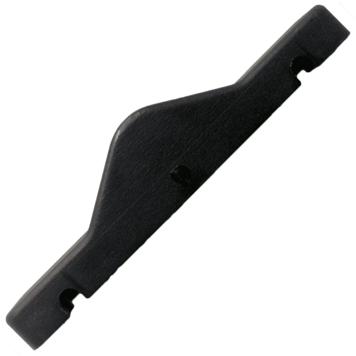 Kettler Round Leg Clamp | Games For Fun