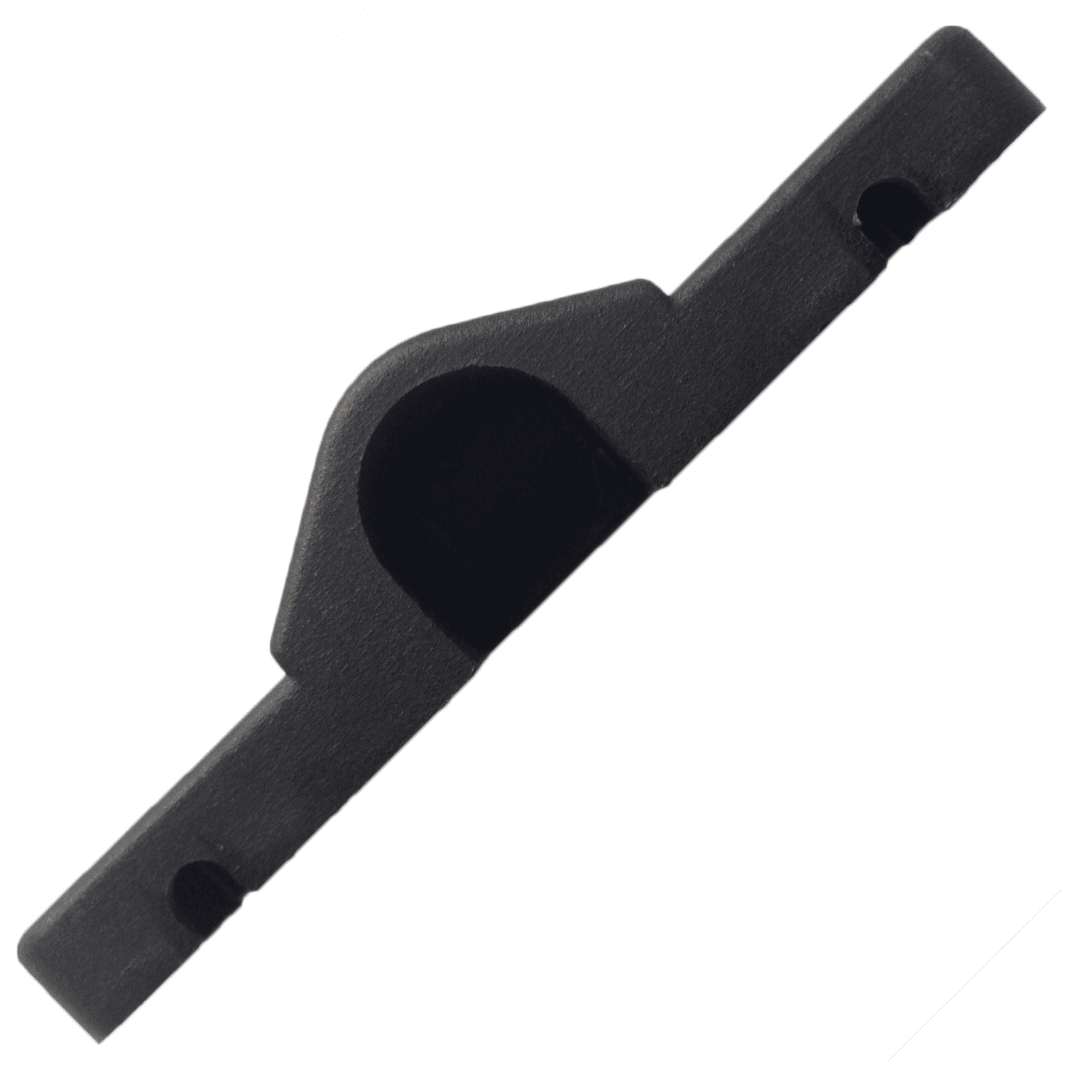 Kettler Round Leg Clamp | Games For Fun