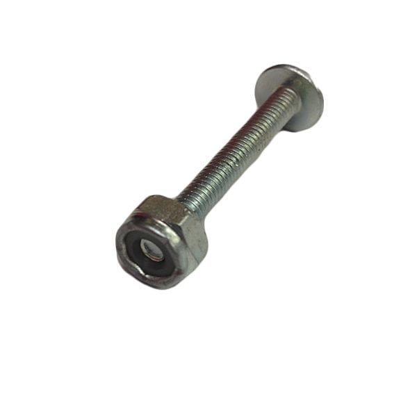 Nut and Bolt for Foosball Player | Games For Fun