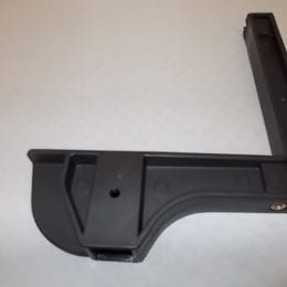 Kettler Ping Pong Table Parts | Kettler Table Tennis Spare Parts