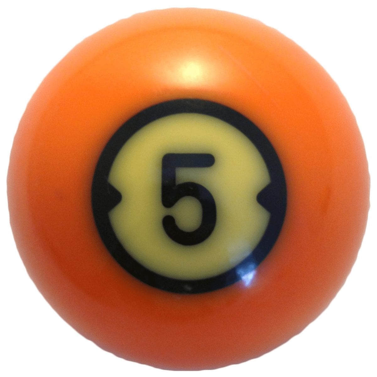 Centennial Pocket Balls