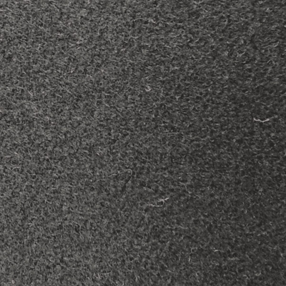 Championship Teflon Billiard Cloth for 9 Foot Pool Table | Games For Fun