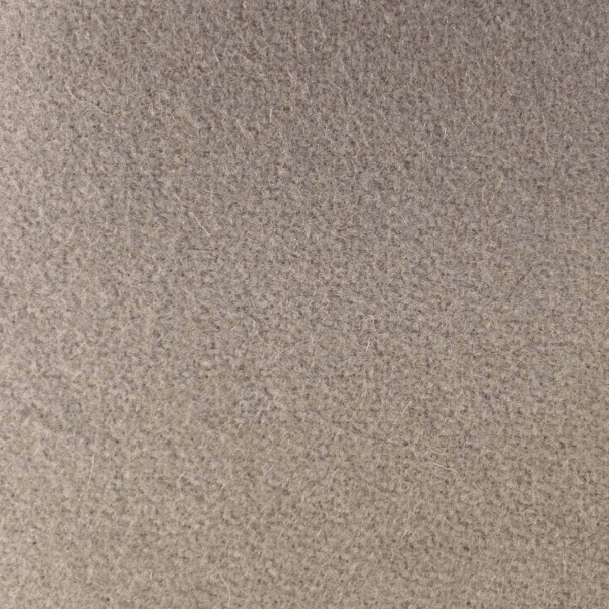 Championship Teflon Billiard Cloth for 9 Foot Pool Table | Games For Fun