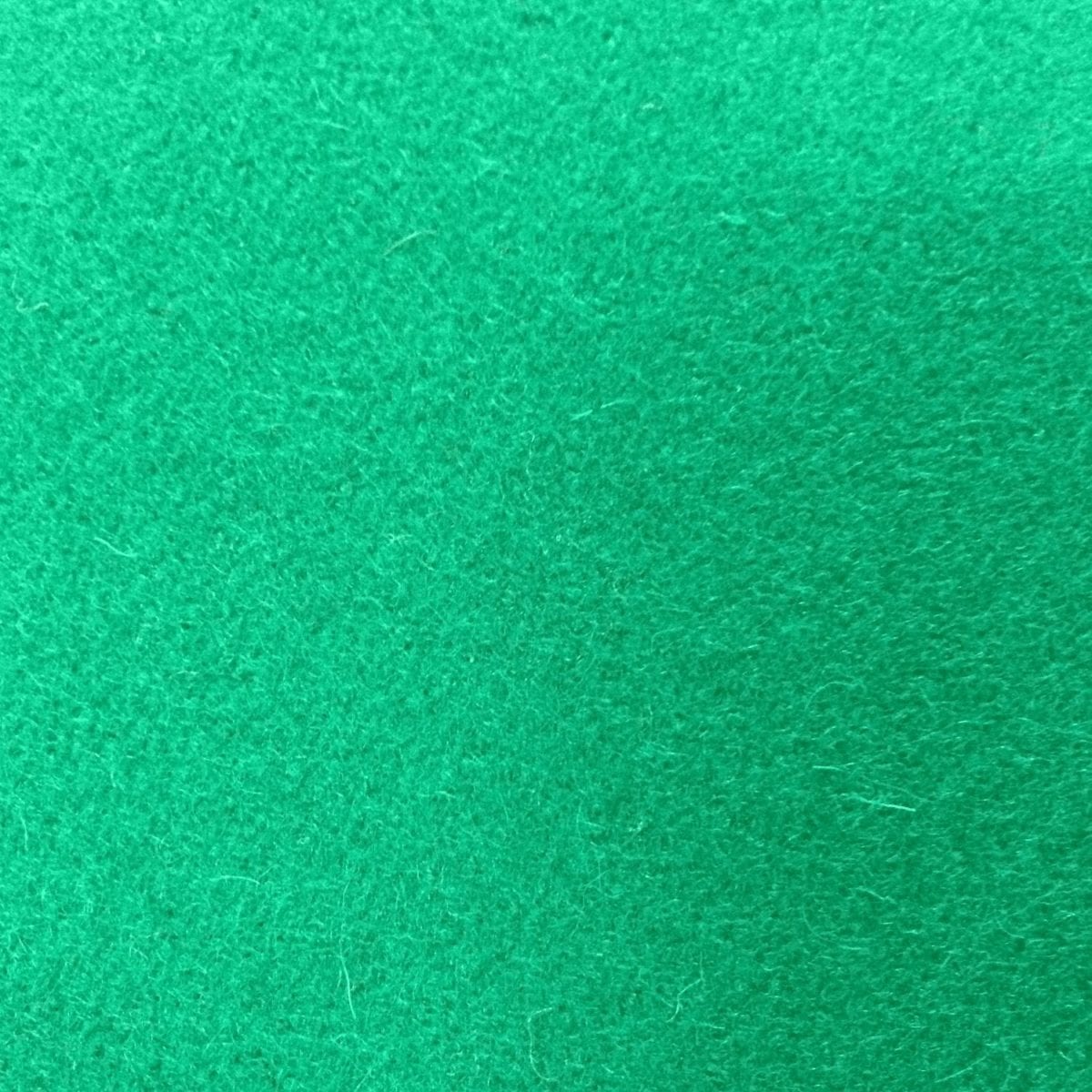 Championship Teflon Billiard Cloth for 9 Foot Pool Table | Games For Fun